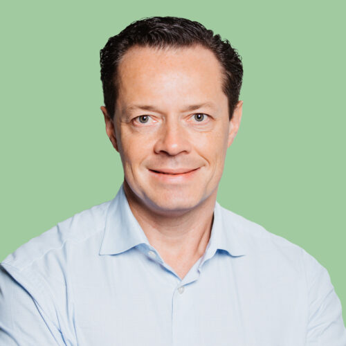 About us – Realyze Ventures