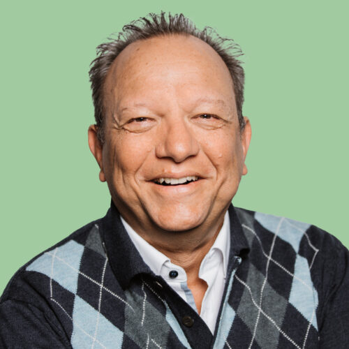 About us – Realyze Ventures