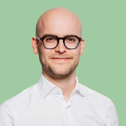 About us – Realyze Ventures