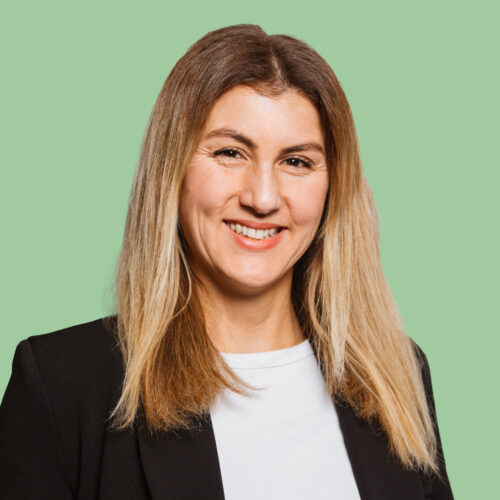 About us – Realyze Ventures