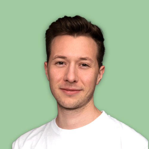 About us – Realyze Ventures